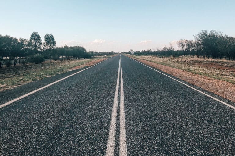 The Stuart Highway: the ultimate guide for an epic outback road trip ...