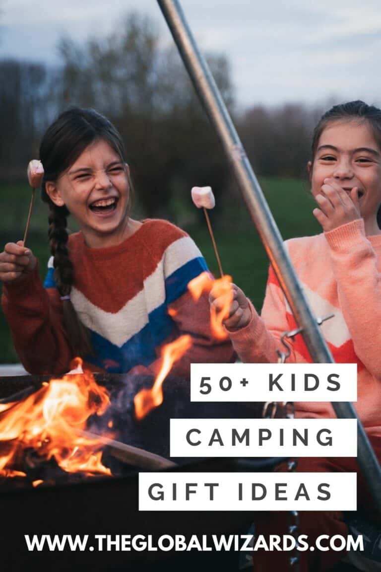 Camping Gifts For Kids 50 Fun Camping Gift Ideas For Kids The camping-gifts-for-kids-50-fun-camping-gift-ideas-for-kids-the