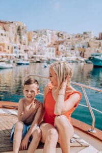 40 amazing family travel blogs to follow in 2025 · The Global Wizards ...