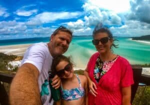 40 amazing family travel blogs to follow in 2025 · The Global Wizards ...