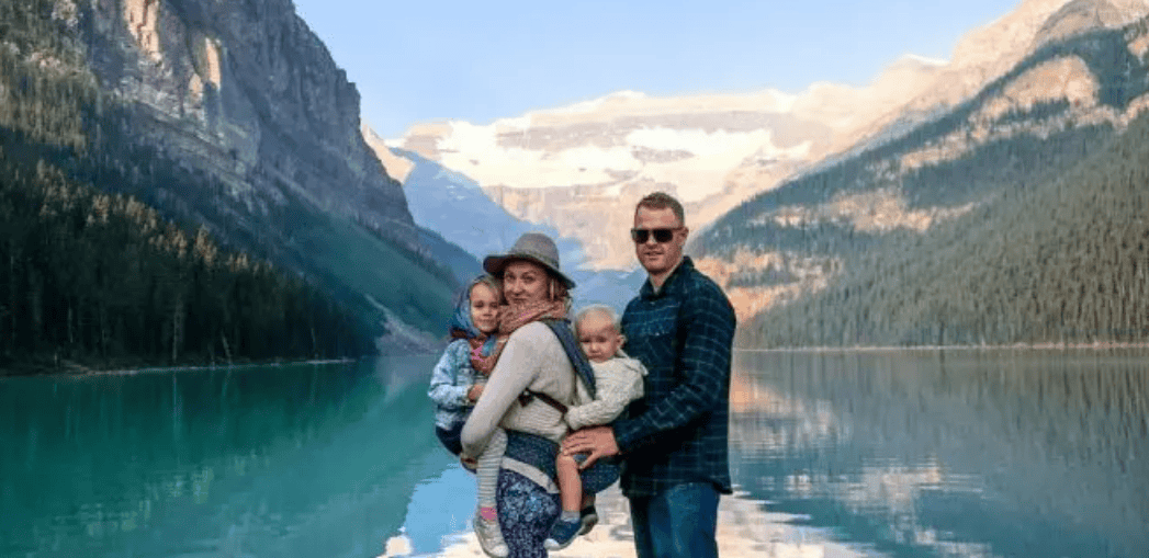 40 amazing family travel blogs to follow in 2025 · The Global Wizards ...