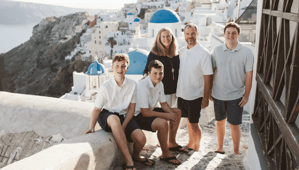 40 amazing family travel blogs to follow in 2025 · The Global Wizards ...
