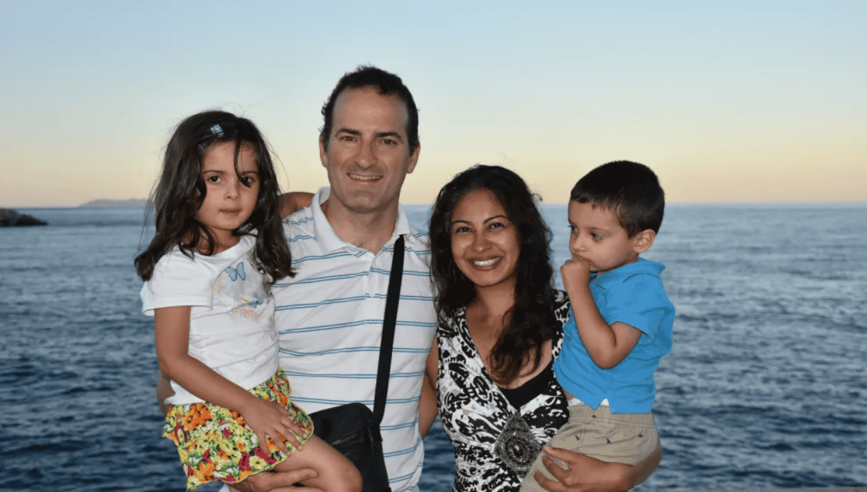 40 amazing family travel blogs to follow in 2025 · The Global Wizards ...