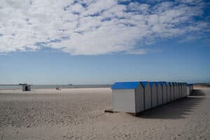 13 Best things to do in Boulogne Sur Mer · The Global Wizards - Travel Blog