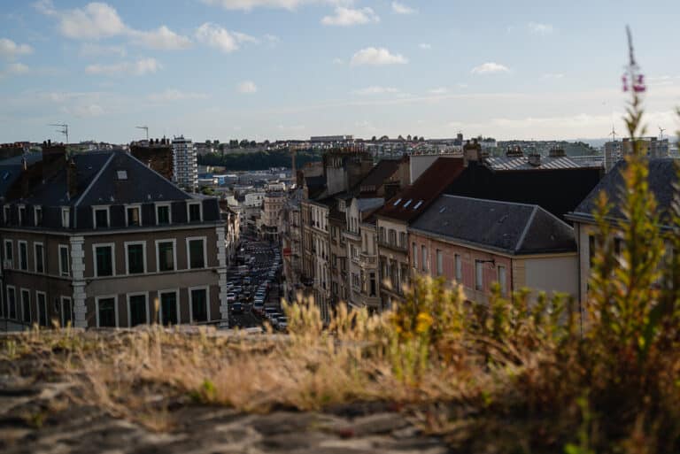 13 Best things to do in Boulogne Sur Mer · The Global Wizards - Travel Blog