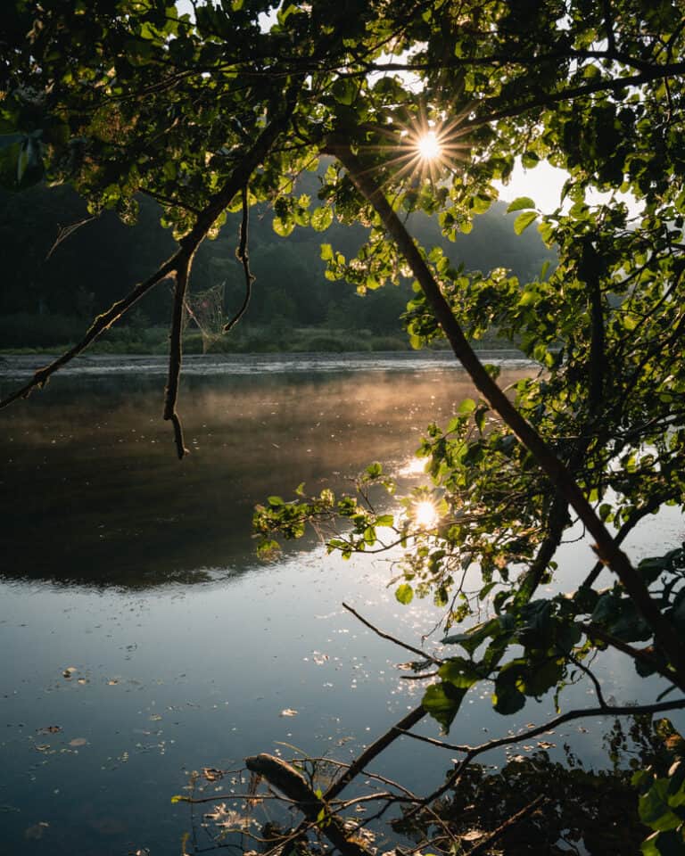 The Ardennes in France Guide: Our 4-Day itinerary · The Global Wizards ...