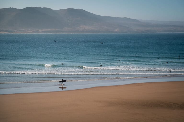 Wat moet ik dragen in Marrakech: Marokko inpaklijst · The Global ...