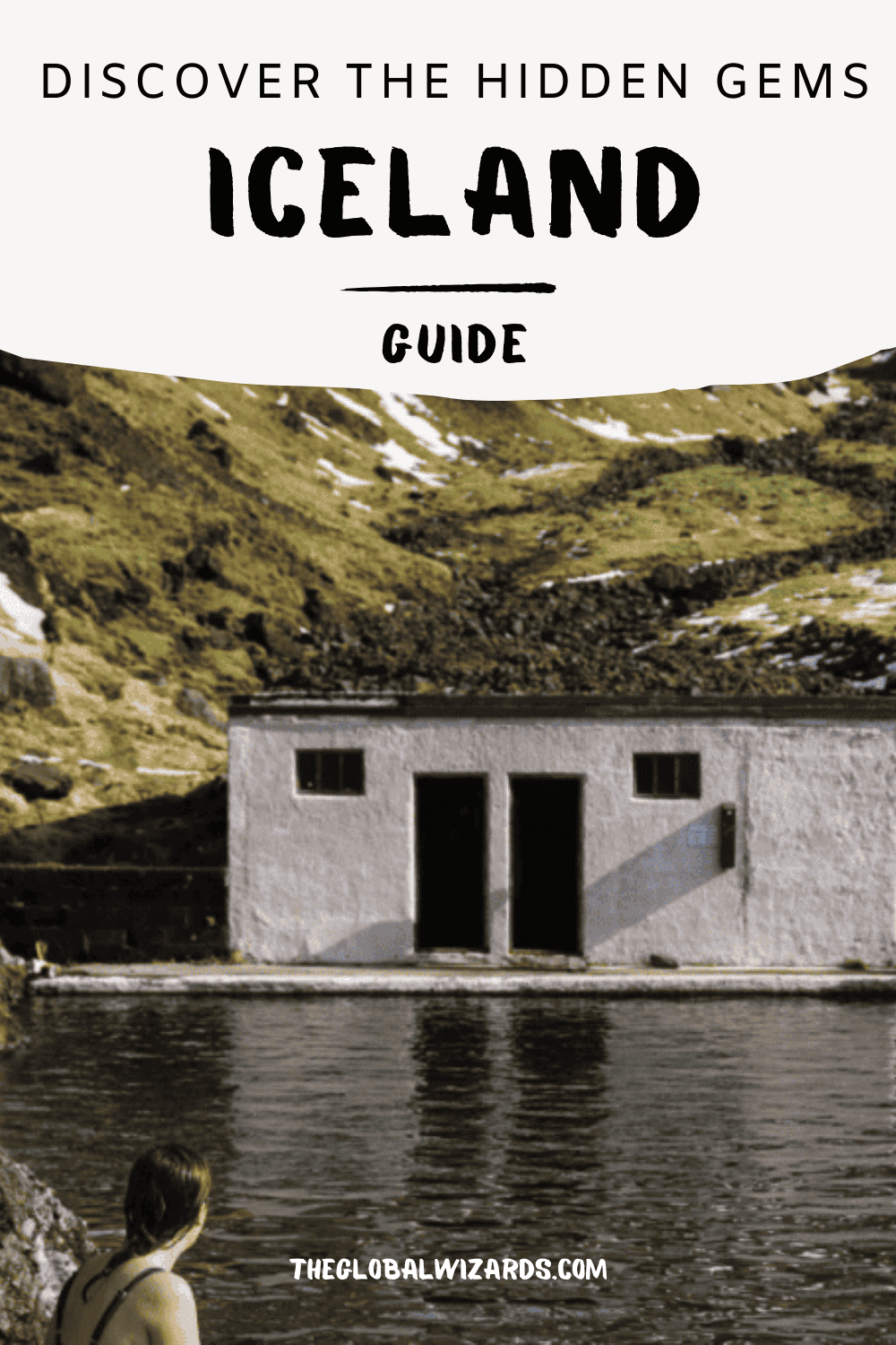 Hidden gems Iceland: Discover the unexplored wonders of the land of ...