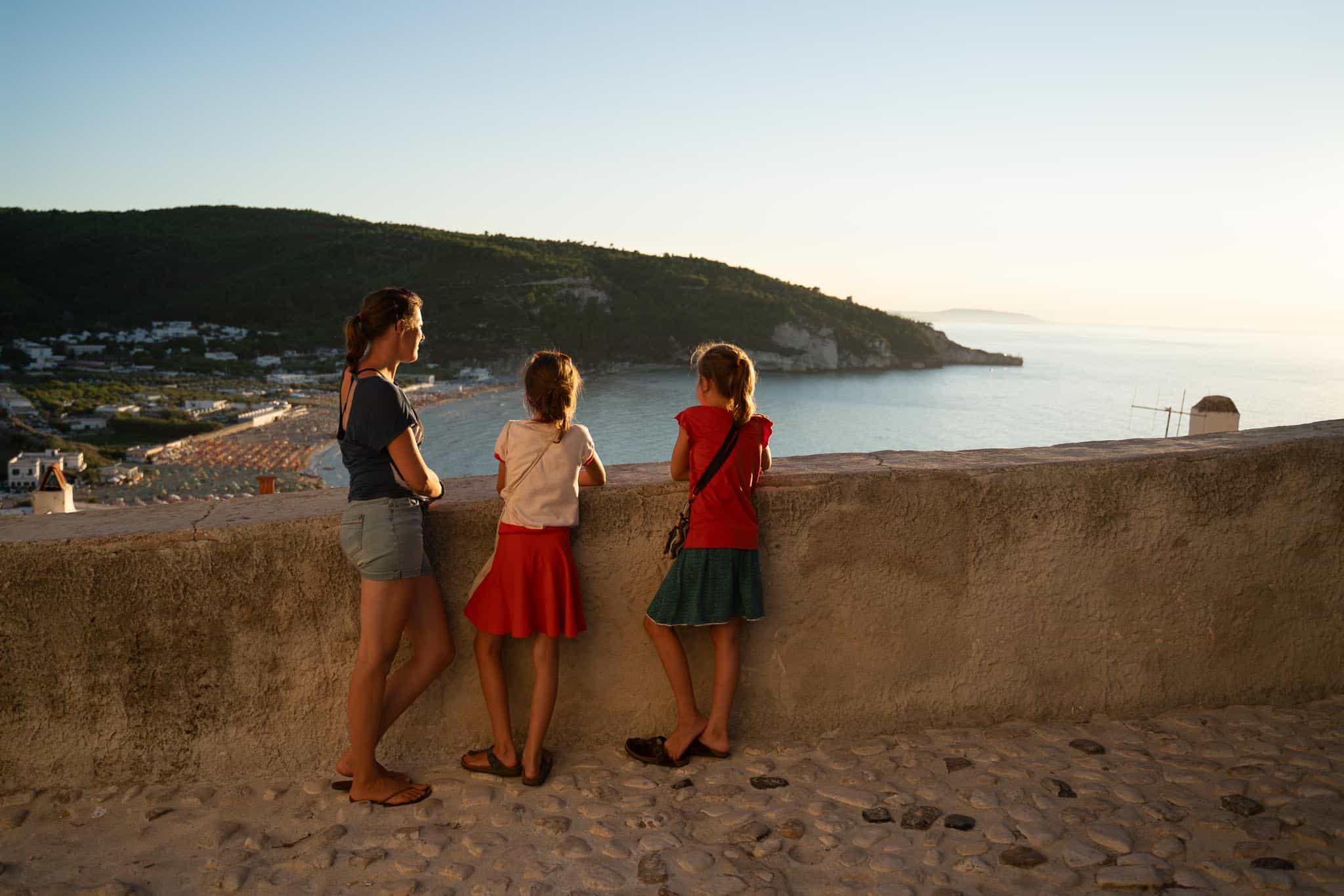 The perfect Puglia road trip 10 Days · The Global Wizards - Travel Blog