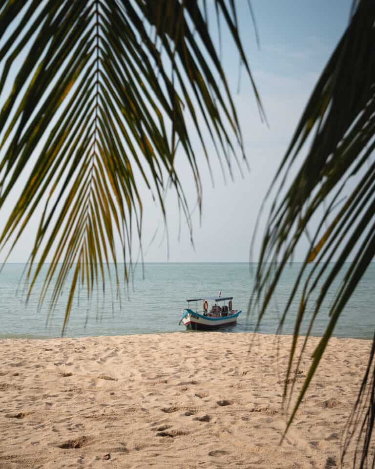 What to do in Penang in 3 days: itinerary for Georgetown and beyond ...