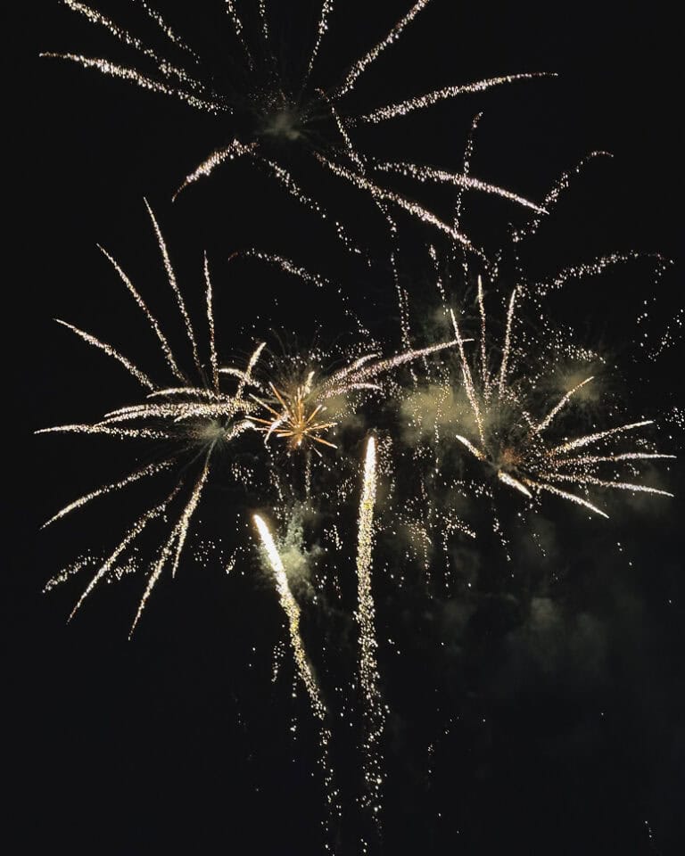 Vietnam highlights: The ultimate Vietnam bucket list · The Global ...