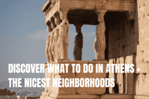 Boundless Life in Syros: Living in Greece as a digital nomad family ...