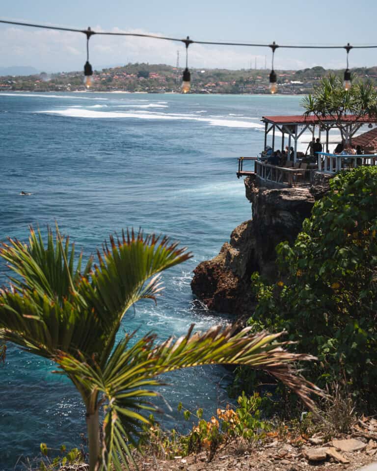 What to do on Nusa Lembongan and Nusa Ceningan: our best tips · The ...