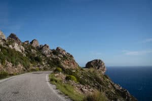 Discover the untamed beauty of the Mani Peninsula · The Global Wizards ...