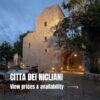 Discover the untamed beauty of the Mani Peninsula · The Global Wizards ...